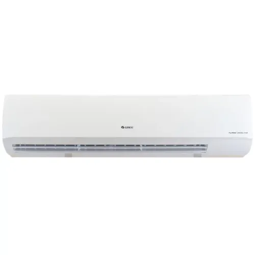 Gree 3 Ton Inverter AC Price in Bangladesh | Star Tech