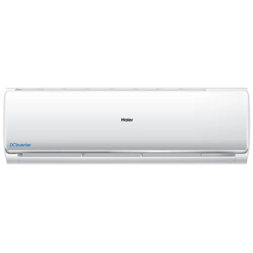 Haier 1 Ton CleanCool Inverter AC Price in Bangladesh | Star Tech