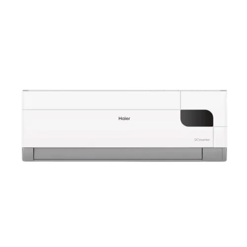 Haier 2 Ton Inverter AC (Split Type HSU-24EnergyCool) Price In ...