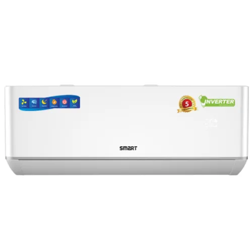 Smart 2 Ton Inverter AC Price in Bangladesh | Star Tech