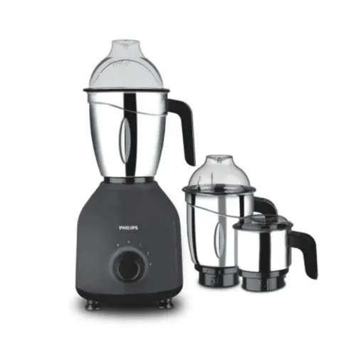 Philips HL7757 750W Mixer Grinder Price in Bangladesh | Star Tech