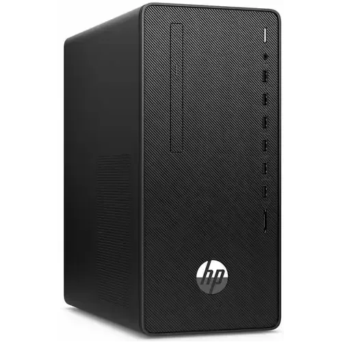 HP 280 Pro G6 MT i3 10th Gen Brand PC Price in Bangladesh | Star Tech