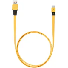 Realme Shop Bangladesh | Star Tech