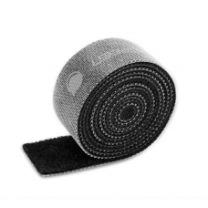 Cable Organizer Price in Bangladesh | Star Tech