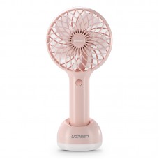 Ugreen Shop Bangladesh | Star Tech