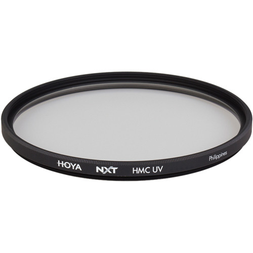 HOYA 49mm Camera Filter Price in Bangladesh