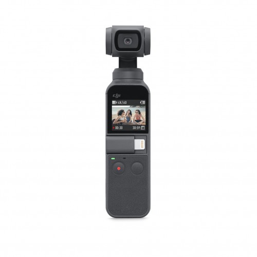 Dji Osmo Pocket 3 Axis Action Camera Price In Bangladesh Dji Osmo Pocket 3 Axis Action Camera Price In Bangladesh