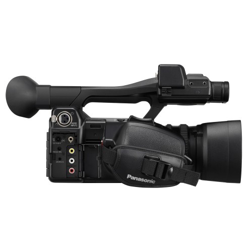 Panasonic HC-pv100 Professional Camcorder price in Bangladesh