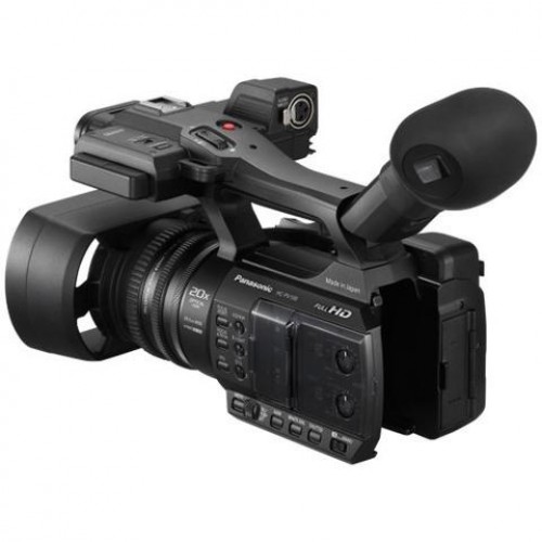 Panasonic HC-pv100 Professional Camcorder price in Bangladesh