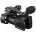 Panasonic HC-pv100 Professional Camcorder price in Bangladesh