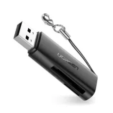 Card Reader Price in Bangladesh | Star Tech