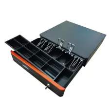Cash Drawer Price in Bangladesh 2025 | Star Tech