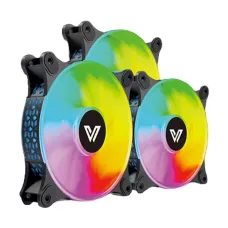 Value-Top Casing Cooler Price in Bangladesh | Star Tech