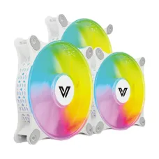 Value-Top Casing Cooler Price in Bangladesh | Star Tech