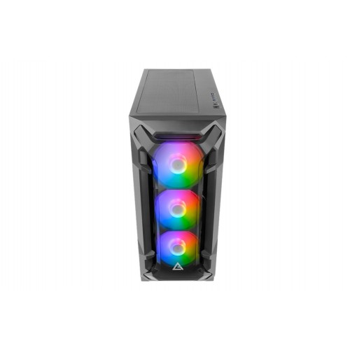 Antec DF600 Mid Tower Gaming Case Price in Bangladesh