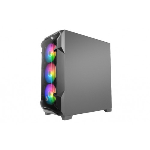 Antec DF600 Mid Tower Gaming Case Price in Bangladesh
