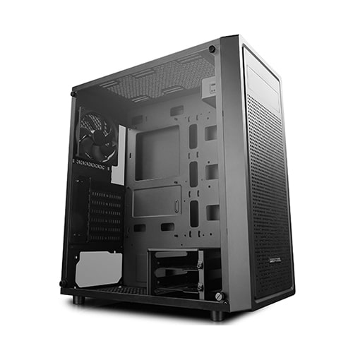 Deepcool E-Shield Mid-Tower ATX Case Price in Bangladesh