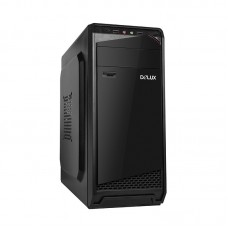 Computer Casing & Gaming Case Price in Bangladesh | Star Tech