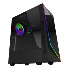 Gamdias Casing Price in Bangladesh | Star Tech