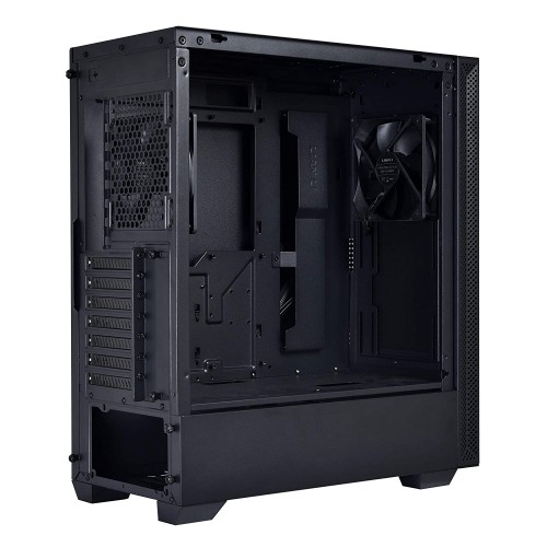 Lian Li LANCOOL 205 Gaming Case Price in Bangladesh