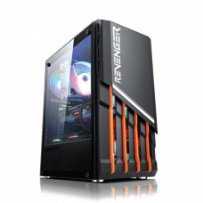 Revenger Shop in Bangladesh | Star Tech