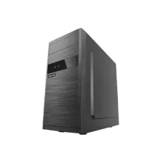 Value-Top Casing Price in Bangladesh | Star Tech