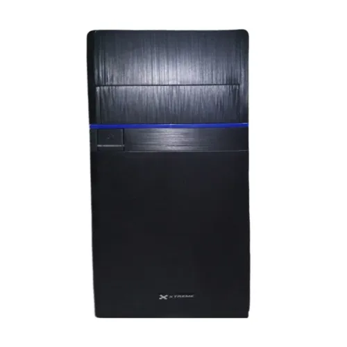 Xtreme 928 Mid Tower ATX Casing Price in Bangladesh | Star Tech