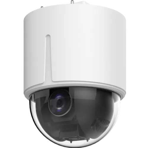 Hikvision DS-2DE5225W-AE3 25X DarkFighter IP Camera Price in Bangladesh