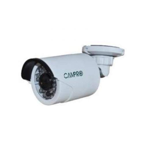 CAMPRO CB-RX700C CCTV CAMERA Price in Bangladesh | Star Tech