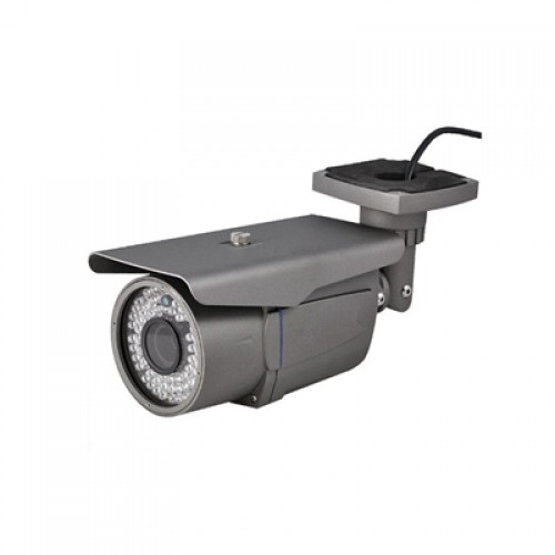 CAMPRO CB-VB800 CCTV CAMERA Price in Bangladesh | Star Tech