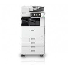 Photocopy Machine Price in Bangladesh | Star Tech