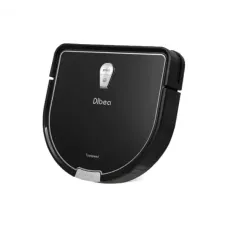 Vacuum Cleaner Price in Bangladesh | Star Tech