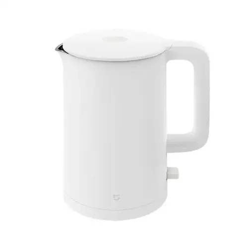 Xiaomi Mijia Electric Kettle 1A 1800W 1.5L Price in Bangladesh