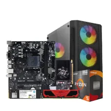 Desktop PC Price in Bangladesh 2023 | Star Tech