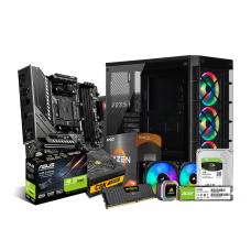 Desktop Computer Price in Bangladesh | Star Tech