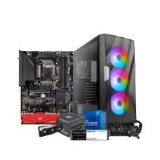 Gaming Desktop PC Price in Bangladesh 2022 | Star Tech