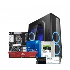 Special Desktop PC Price in Bangladesh | Star Tech