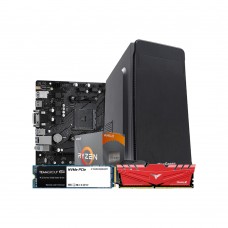 Star Desktop PC Price in Bangladesh | Star Tech