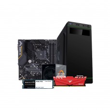 Star Desktop PC Price in Bangladesh | Star Tech