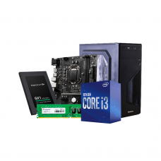 Star Desktop PC Price in Bangladesh | Star Tech