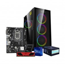 Star Desktop PC Price in Bangladesh | Star Tech