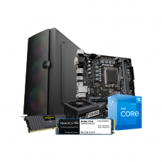 Star Desktop PC Price in Bangladesh | Star Tech