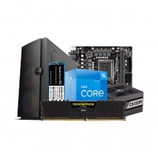 Star Desktop PC Price in Bangladesh | Star Tech