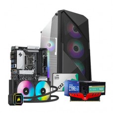 Star Desktop PC Price in Bangladesh | Star Tech