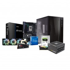 Star Desktop PC Price in Bangladesh | Star Tech