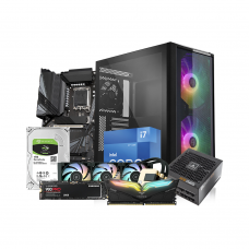 Star Desktop PC Price in Bangladesh | Star Tech