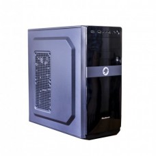 Star Desktop PC Price in Bangladesh | Star Tech
