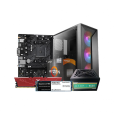 Star Desktop PC Price in Bangladesh | Star Tech