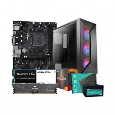 Star Desktop PC Price in Bangladesh | Star Tech