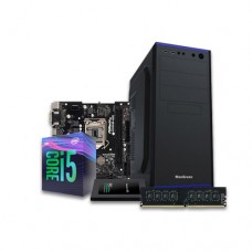 Star Desktop PC Price in Bangladesh | Star Tech